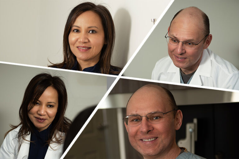 Discover Central Family Dental: Dover's Trusted Dental Practice